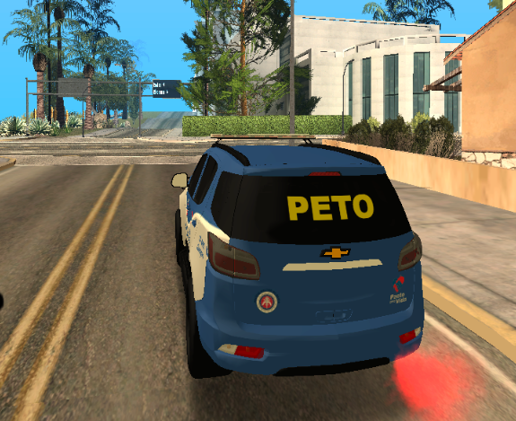 Galeria de fotos :: Polícia Militar da Bahia